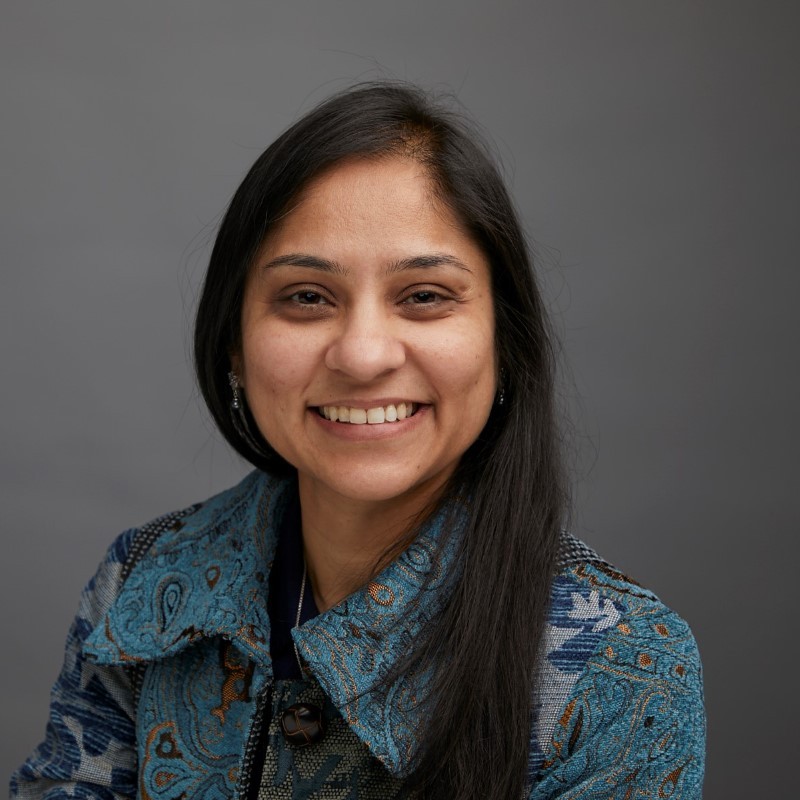 Committee – DFW Khadayata Parivar